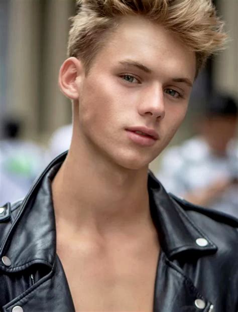 Sun Seekerz Kline Barfield 2