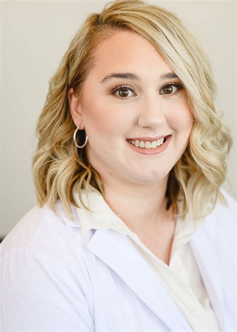 How To Take Corporate Headshots Lexi Rae Photography