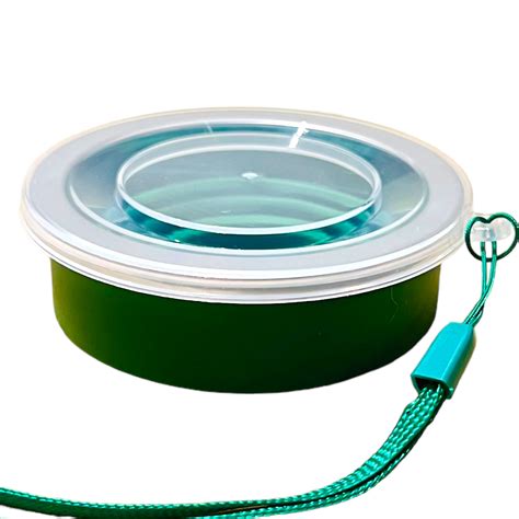 Collapsible Cup Silicone Plenty Mercantile And Event Venue