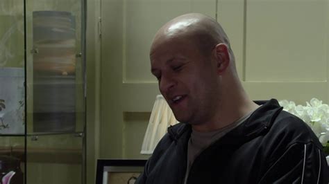 Ben And Callum 19th August 2019 Part 2 Youtube