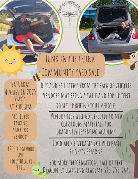 The Discovery Tree Academy The Discovery Tree Academy