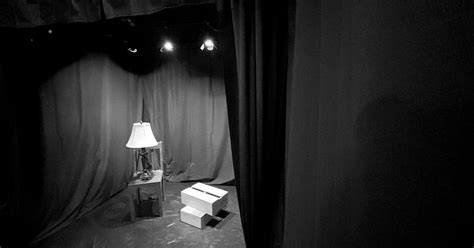 Home Small Theater Kiki