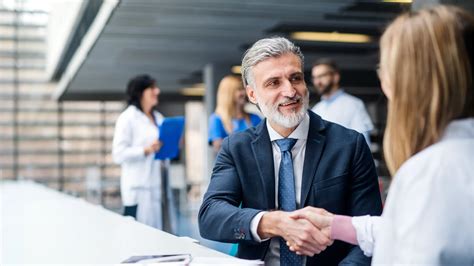 Eylea Dosage And Injection Frequency Medica Depot