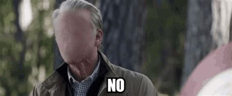 No I Dont Think I Will  No I Dont Think I Will Captain America