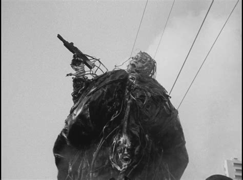 Filejoker Exclusive Jmovie 18 Tetsuo 1989 2009 Full Collection