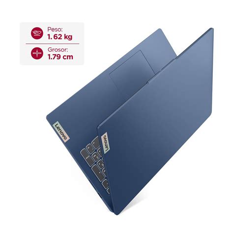 Portatil Lenovo Amd Athlon Silver 7120u Ram 8 Gb 25