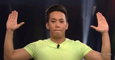 Lassy Last Man Standing Minute To Win Abs Cbn Entertainment