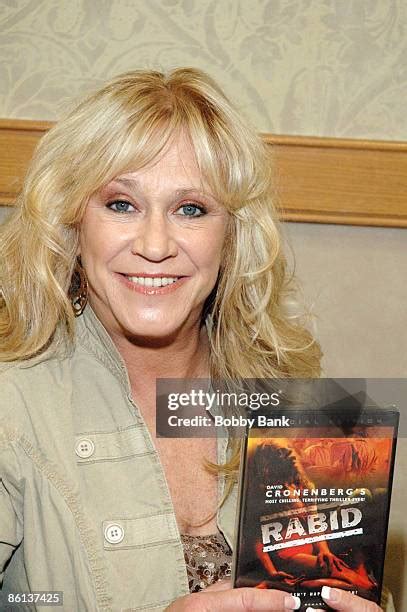 Marilyn Chambers Pics Full Photo And Video Collection 782