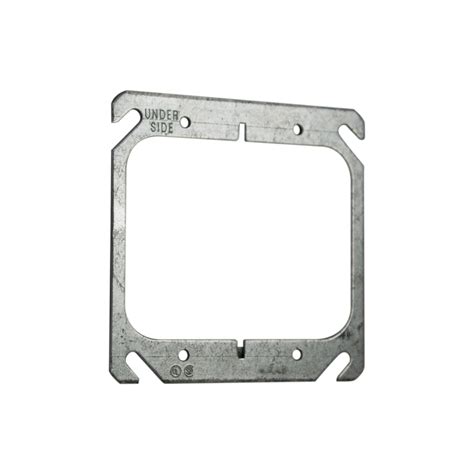 Bea Adapter Ring For 10pbdgp1 Push Plate 50 5016 Gate Opener Safety