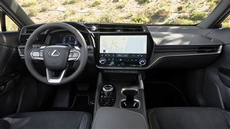 5 Reasons Why The Lexus Rz Is Depreciating At A Rapid Rate Clublexus