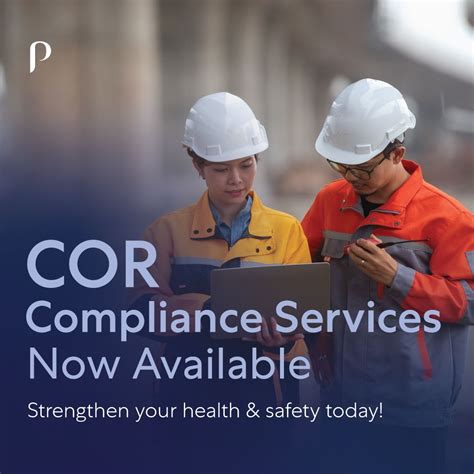 Cor Peninsulacanada Certification Peninsula Canada