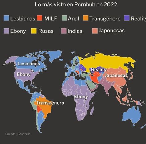 Porno Más Visto En Perú Sitio Web Para Adultos