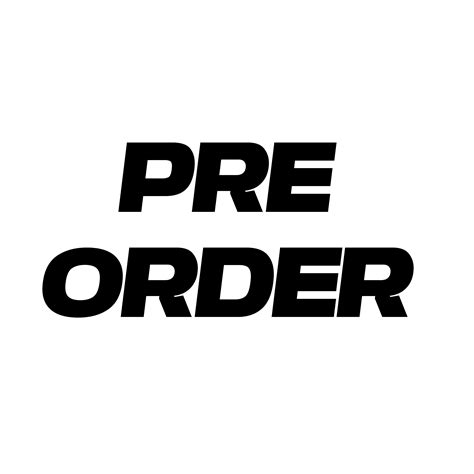 Pre Order Rc Cambodia