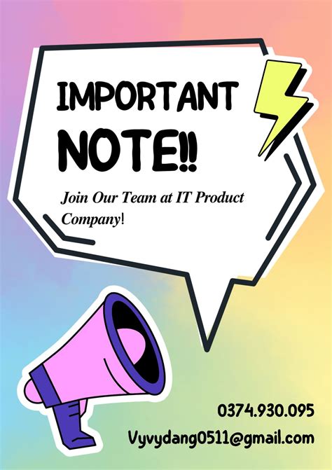 Hailey Dang On Linkedin Itproduct Gamedevelopment Hiringnow Techjobs Joinourteam