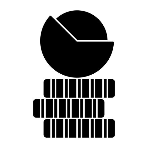 Premium Download Vector Financial Analytics 12976482 Vector Art At Vecteezy