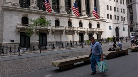 What Is The Nyse Composite Index Indestata
