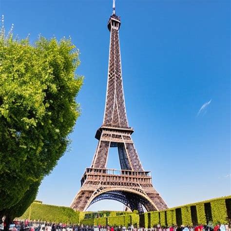 Pin By Kenzy Aamer On Evel Tower Tower