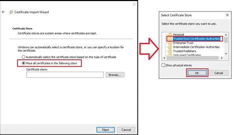 [wireless router] how to access my asus router s web gui setting page