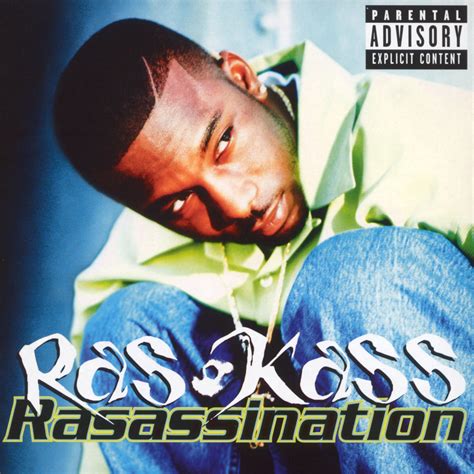 Ras Kass Rasassination Samples Genius