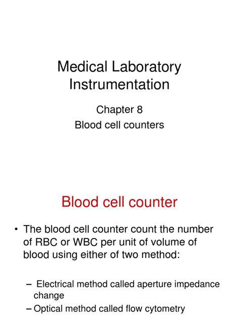 Physiological Control Systems Analysis Simulation And Estimation Michael C K Khoo Pdf