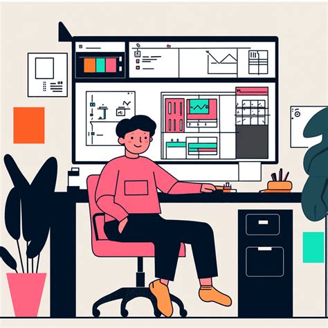 Why Simplicity Beats Complexity In Project Management Tools · Complexso