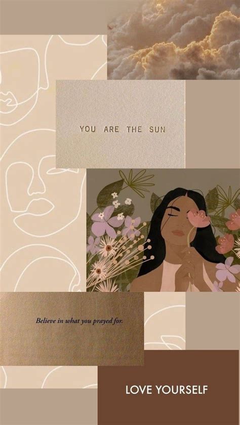 Iphone Screensavers Tumblr Quotes