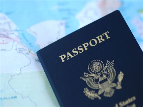 Passport For Minors Is Now Mandatory A Step By Step Guide To Apply For