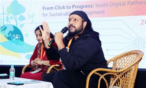 Ami Kumar On Linkedin Ai Dhwani Ai Trustandsafety Onlinesafety