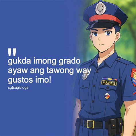 Dhel Mark Liogan