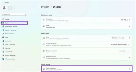 Windows 11 Screen Keeps Flickering Troubleshooting Guide Guiding Tech