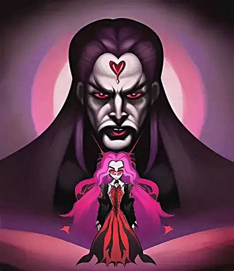 My Dracula  01 By Femalefreedom On Deviantart