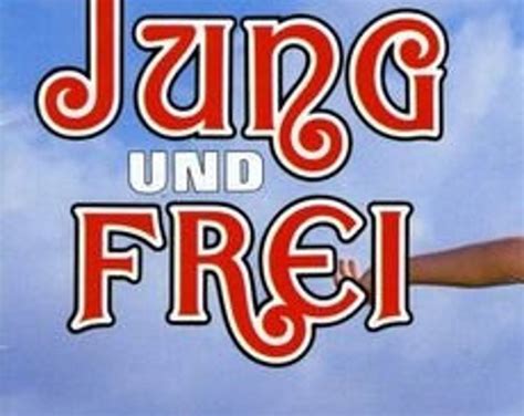 Fkk Magazin Jung Und Frei Fkk Magazin Jung Und Frei Jsrpj