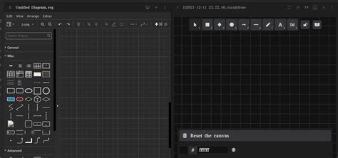 Hope To Enhance This Feature · Issue 298 · Zsviczianobsidian Excalidraw Plugin · Github