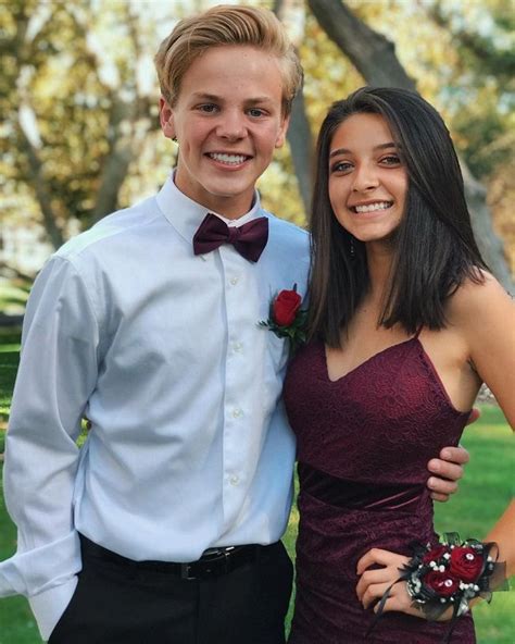 Jack Wright Bio Age Net Worth Height Married Nationality Facts