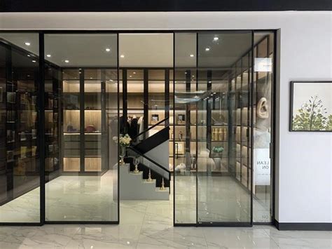 Glass Sheet New Technical Fact Sheet On Unframed Showerscreens