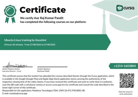 Raj Kumar Pandit Posted On Linkedin