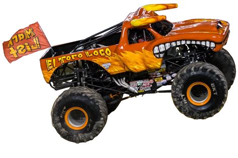 El Toro