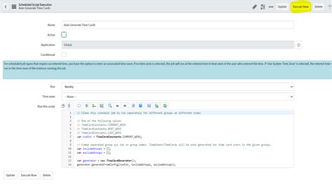 Workforce Optimization For Itsm Everything You Need To Know