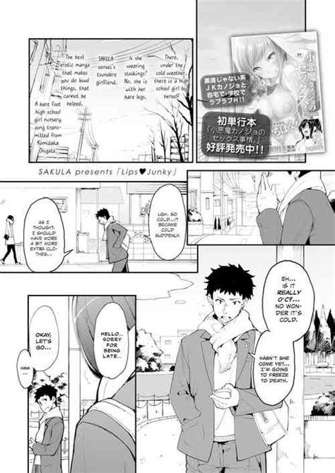 Artist Sakula Nhentai Hentai Doujinshi And Manga