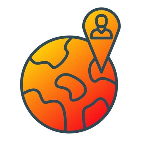 Premium Vector A Drawing Of A Man And A Map Of A Man On A Map Premium Vector A Drawing Of A Man And A Map Of A Man On A Map