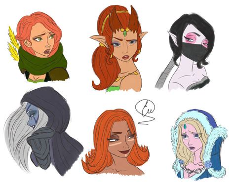 Dota 2 Funny Posts Pictures And S On Joyreactor