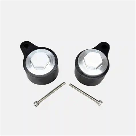 Uploadshandle Riser For R15v3webp