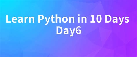 Integrating Razorpay With Django A Step By Step Guide Dev Community