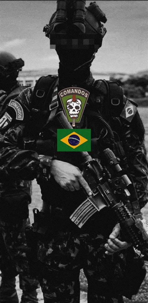 Papeis De Parede Do Exercito