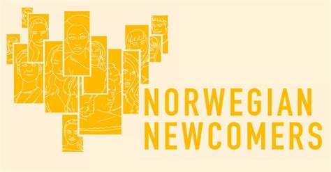 Very Interesting To Listen To Vedrana Tanovic Has Given Foreigners A Place To Share Their