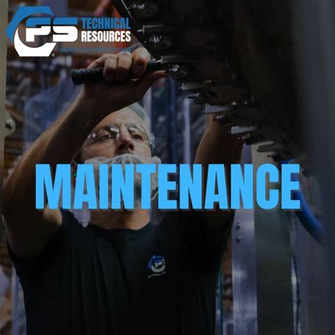 Michael Mcgrew On Linkedin Big News Coming At Ps Technical Resources Stay Tuned