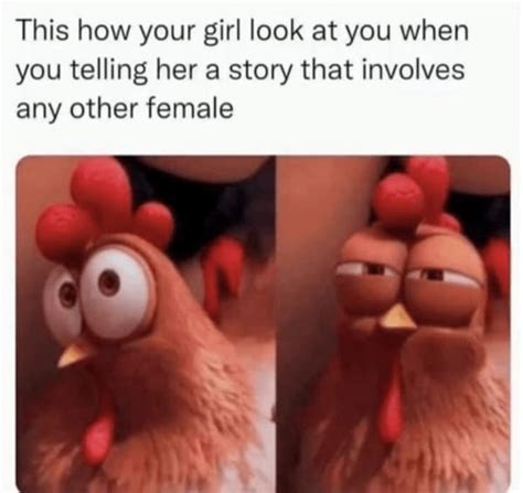 30 Wholesome Relationship Memes For Couples Who Get Off On Being