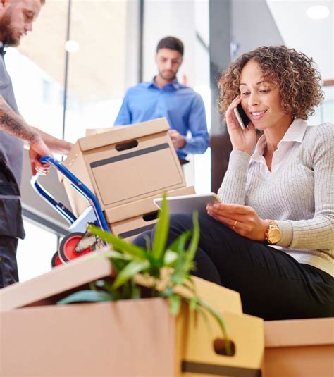 What To Expect From An Employee Expat Assignment Nri Relocation