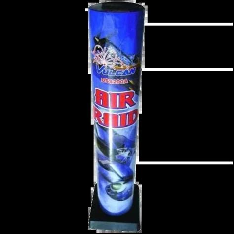 Galaxy Fireworks Mines And Comets