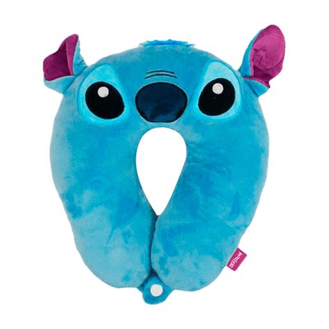 Peluche De Stich